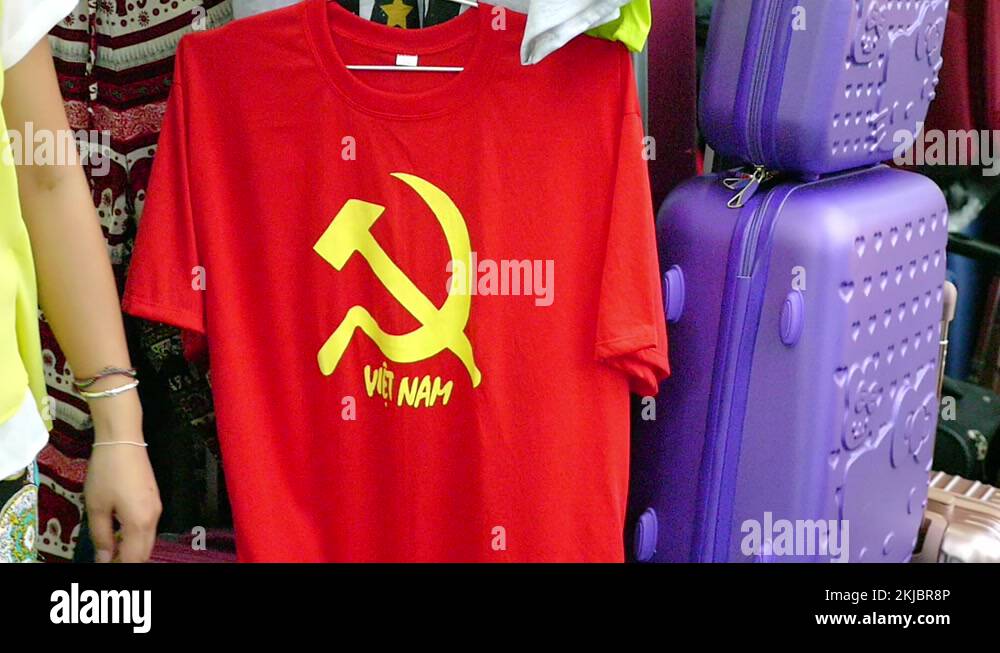 Communist design Stock Videos & Footage - HD and 4K Video Clips - Alamy