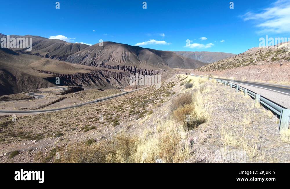 Northern andes Stock Videos & Footage - HD and 4K Video Clips - Alamy