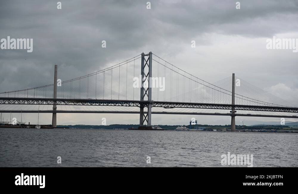 Crossing bridges Stock Videos & Footage - HD and 4K Video Clips - Alamy