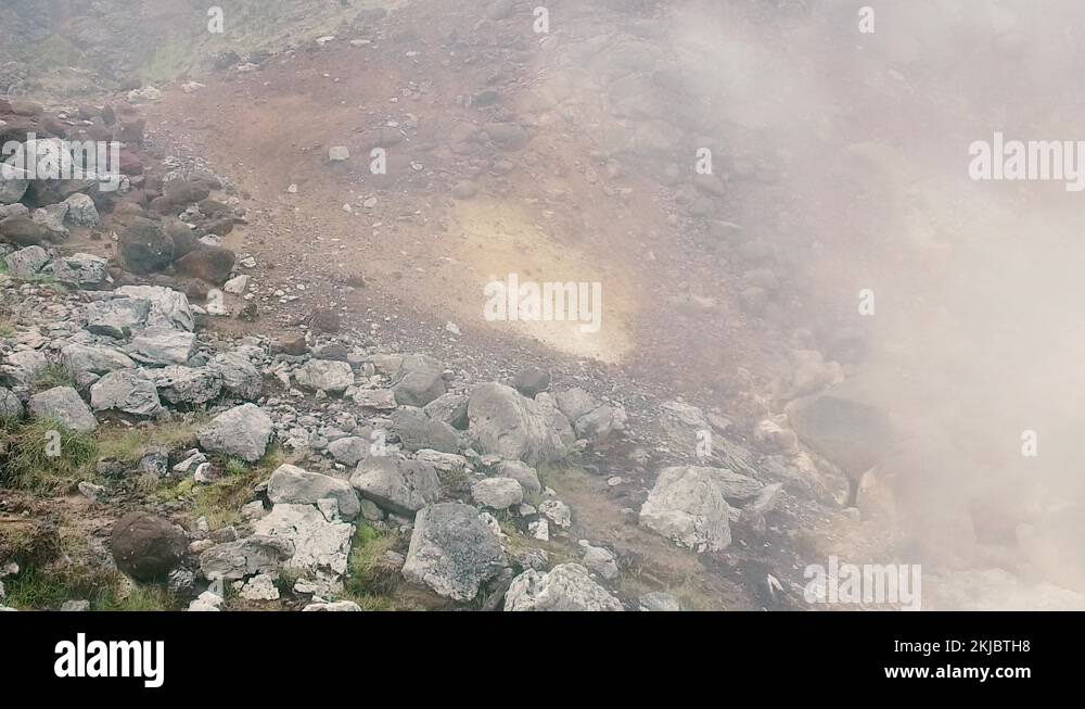 Formation of steam Stock Videos & Footage - HD and 4K Video Clips - Alamy