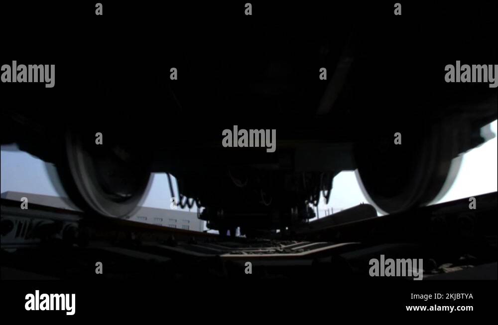 Geared locomotive Stock Videos & Footage - HD and 4K Video Clips - Alamy