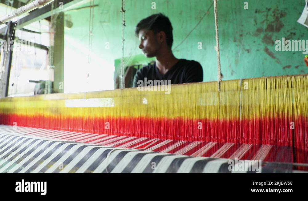 Traditional indian rural craft Stock Videos & Footage - HD and 4K Video ...