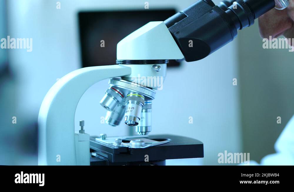 Laboratory research cdc Stock Videos & Footage - HD and 4K Video Clips ...