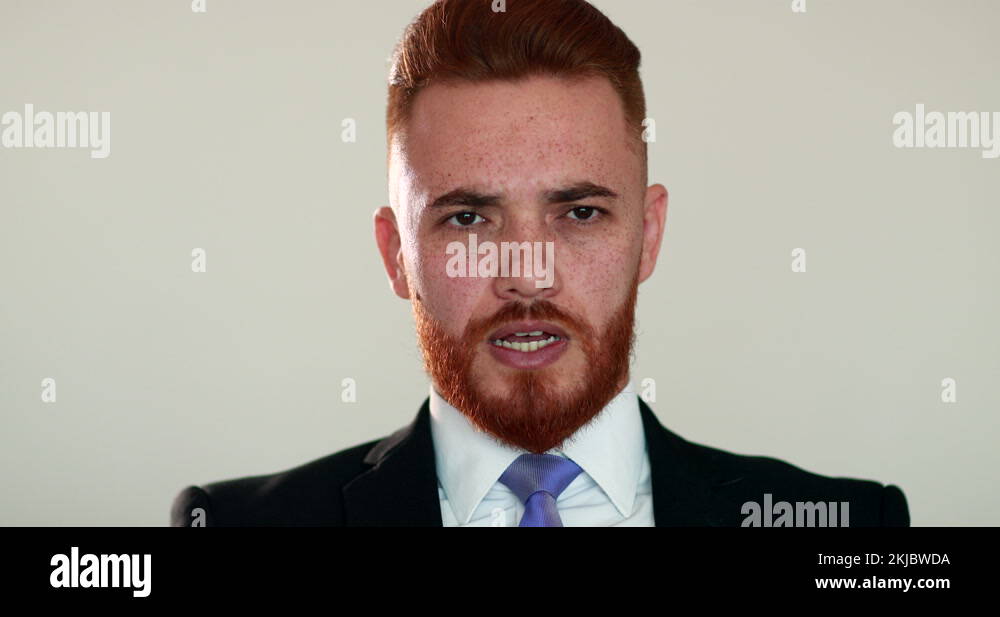 Typical irish man Stock Videos & Footage - HD and 4K Video Clips - Alamy