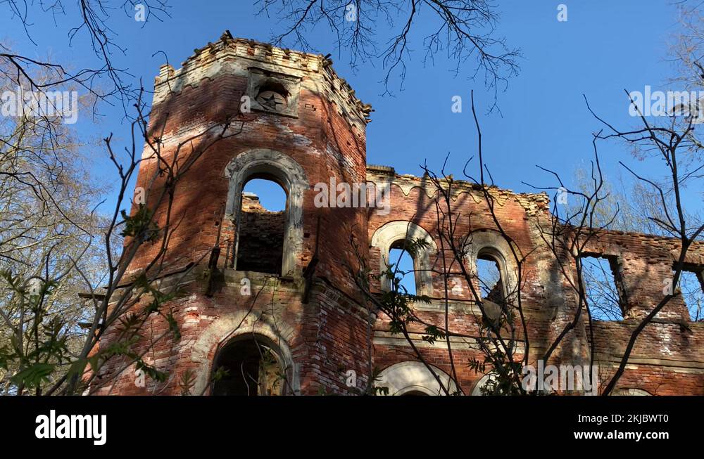 Baron mansion Stock Videos & Footage - HD and 4K Video Clips - Alamy