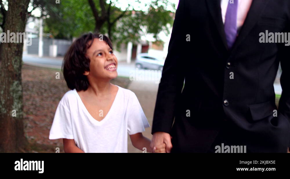 Looking up at dad Stock Videos & Footage - HD and 4K Video Clips - Alamy