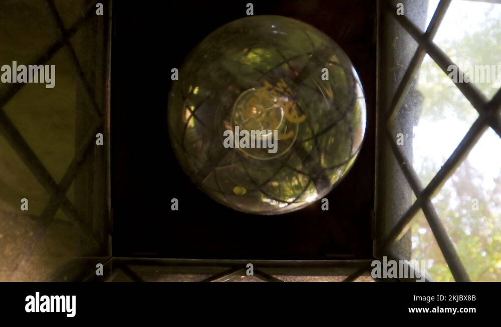 Broken lamp Stock Videos & Footage - HD and 4K Video Clips - Alamy