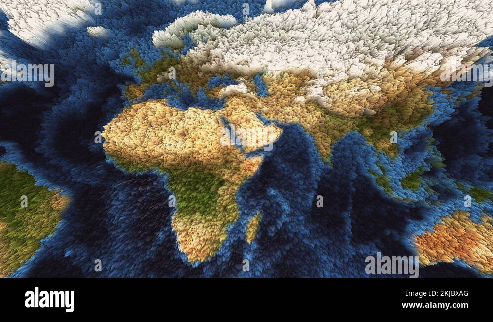Rectangles map Stock Videos & Footage - HD and 4K Video Clips - Alamy