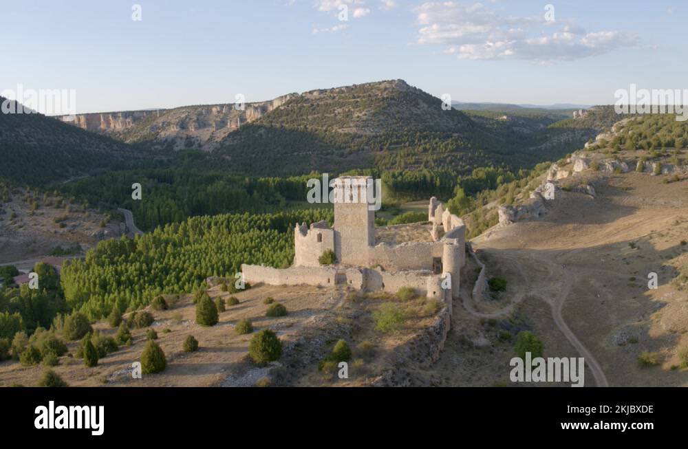 Europe 12th century medieval Stock Videos & Footage - HD and 4K Video ...