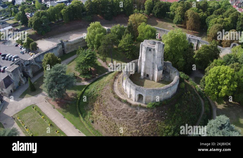 Feudal france Stock Videos & Footage - HD and 4K Video Clips - Alamy