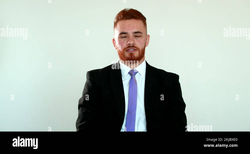 Smile reaction Stock Videos & Footage - HD and 4K Video Clips - Alamy