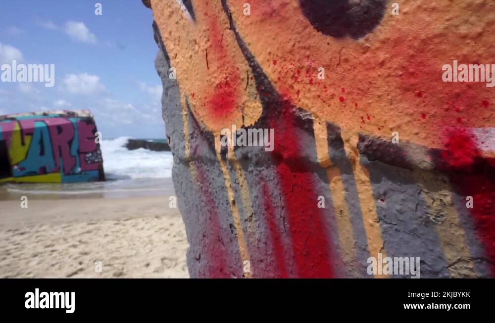 Cool war Stock Videos & Footage - HD and 4K Video Clips - Alamy