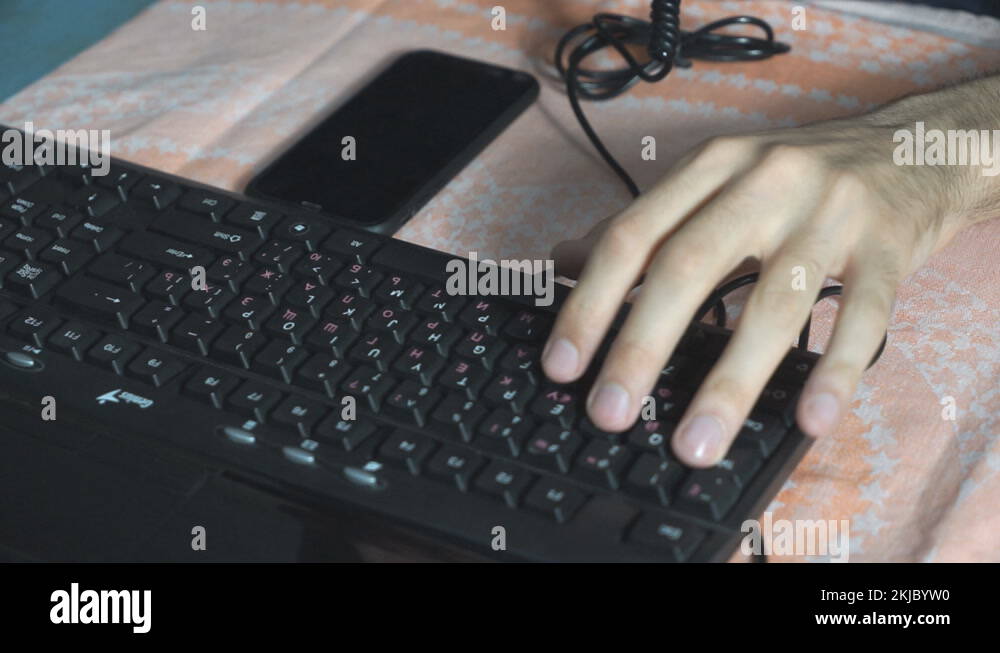 Entry buttons Stock Videos & Footage - HD and 4K Video Clips - Alamy