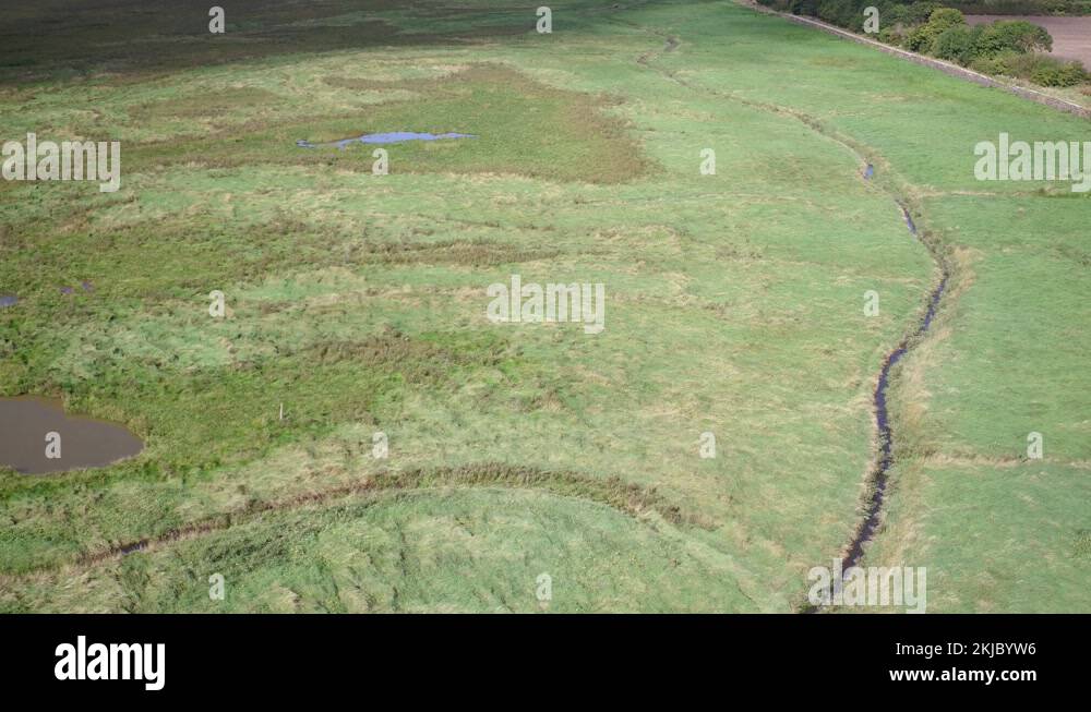 Wirral aerial Stock Videos & Footage - HD and 4K Video Clips - Alamy