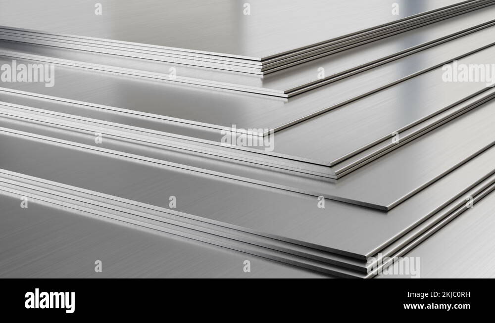 Sheets metal Stock Videos & Footage - HD and 4K Video Clips - Alamy