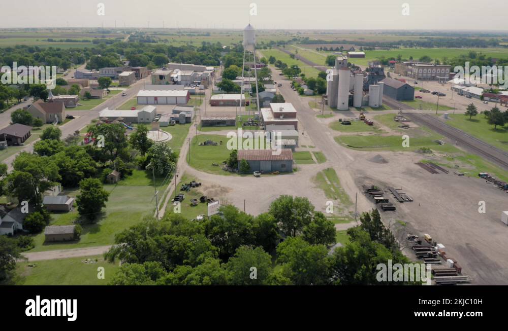 Wilson tower Stock Videos & Footage - HD and 4K Video Clips - Alamy