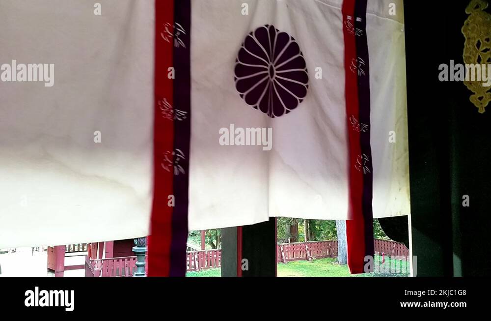 Zen banner Stock Videos & Footage - HD and 4K Video Clips - Alamy