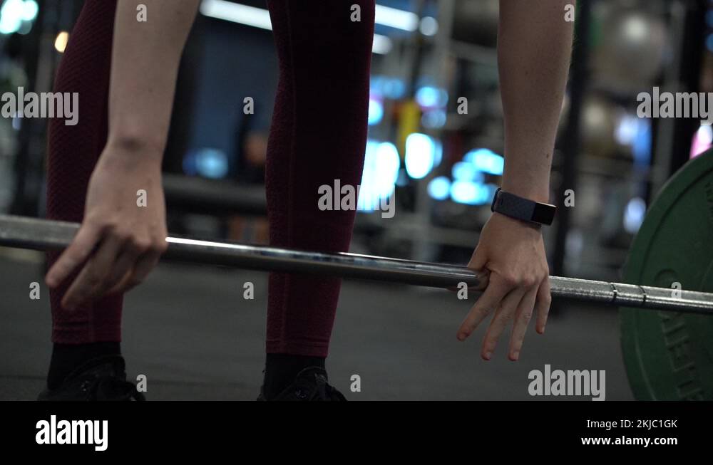 Fingers grip Stock Videos & Footage - HD and 4K Video Clips - Alamy