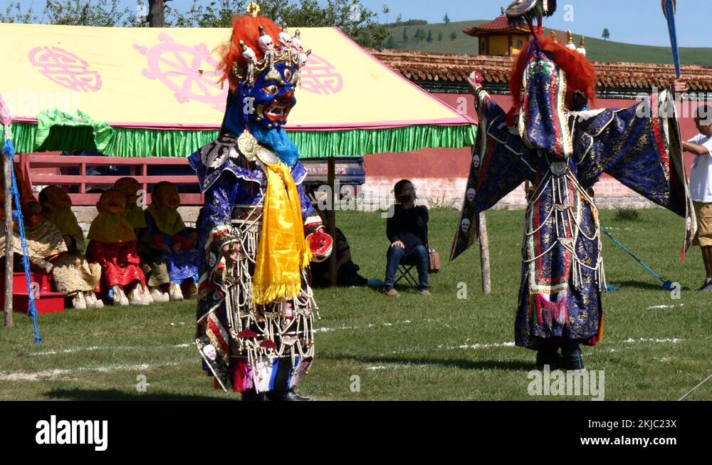 Devi dance Stock Videos & Footage - HD and 4K Video Clips - Alamy