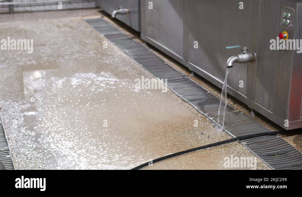 Steel floor tap Stock Videos & Footage - HD and 4K Video Clips - Alamy