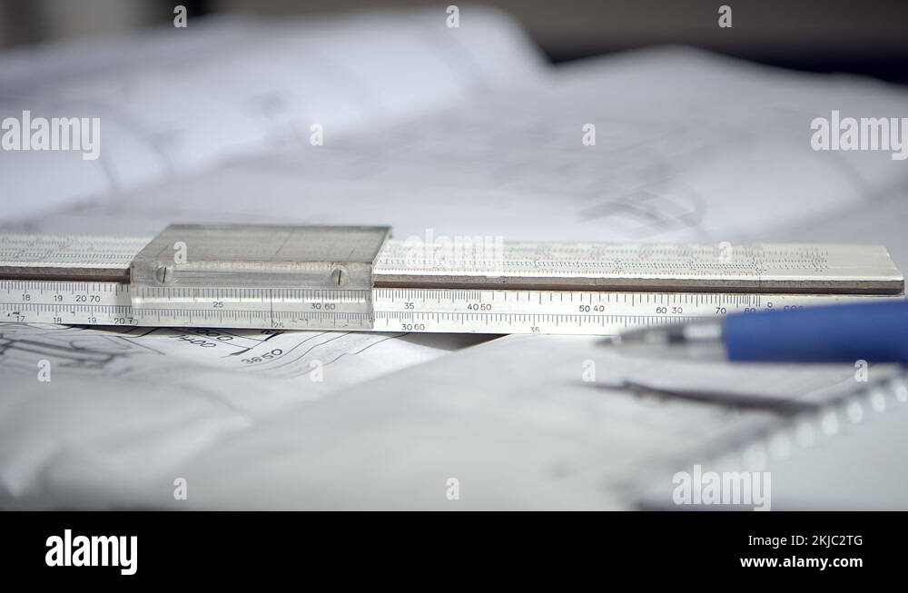 Linear ruler Stock Videos & Footage - HD and 4K Video Clips - Alamy