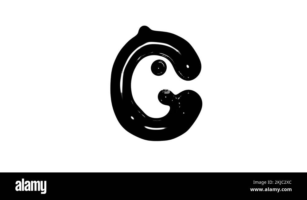 C number Stock Videos & Footage - HD and 4K Video Clips - Alamy