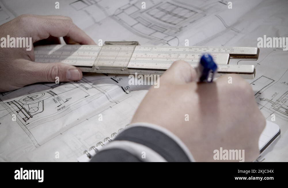 Logarithmic curve Stock Videos & Footage - HD and 4K Video Clips - Alamy