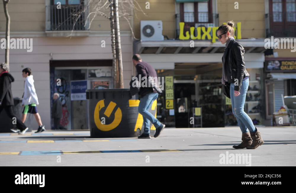 Adult hopping Stock Videos & Footage - HD and 4K Video Clips - Alamy