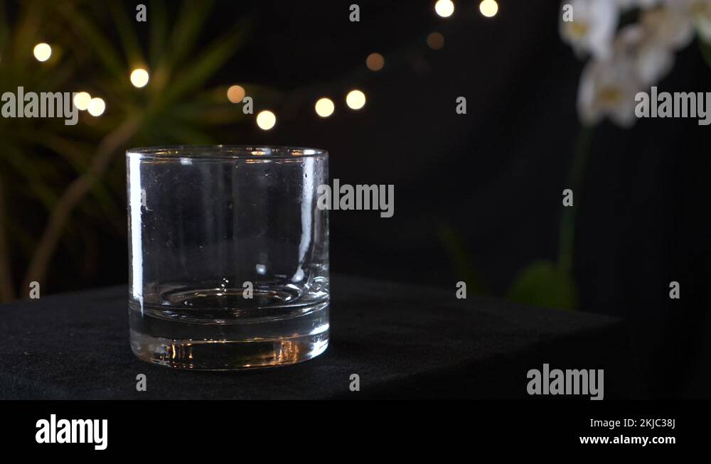 Gold alcohol Stock Videos & Footage - HD and 4K Video Clips - Alamy