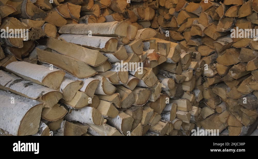 Fuel harvesting Stock Videos & Footage - HD and 4K Video Clips - Alamy