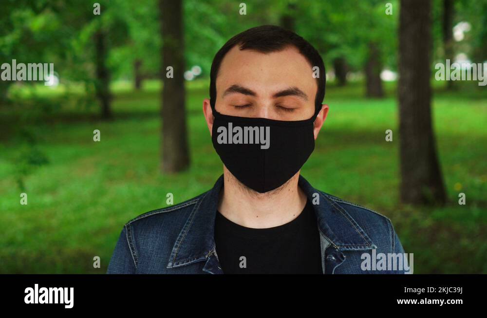 Aurora mask Stock Videos & Footage - HD and 4K Video Clips - Alamy