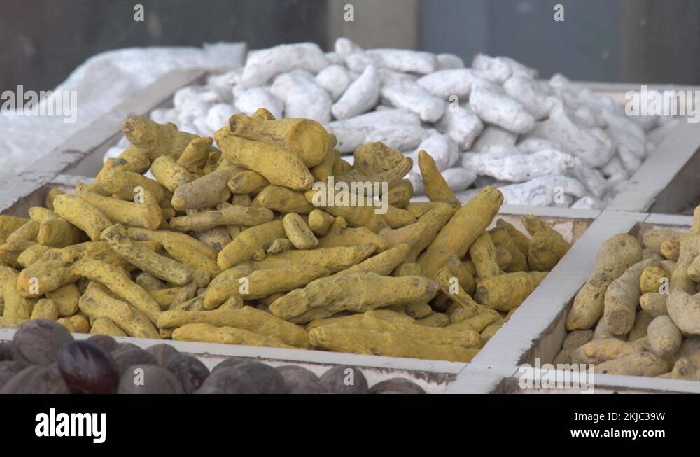 Spices display Stock Videos & Footage - HD and 4K Video Clips - Alamy