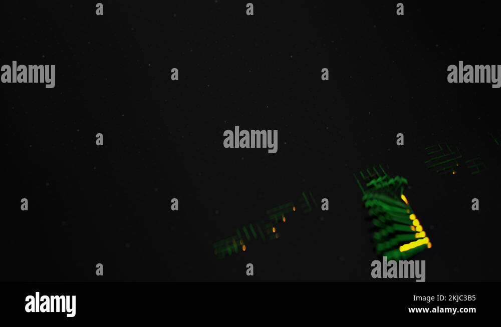 Marijuana cannabis weed leaf Stock Videos & Footage - HD and 4K Video ...