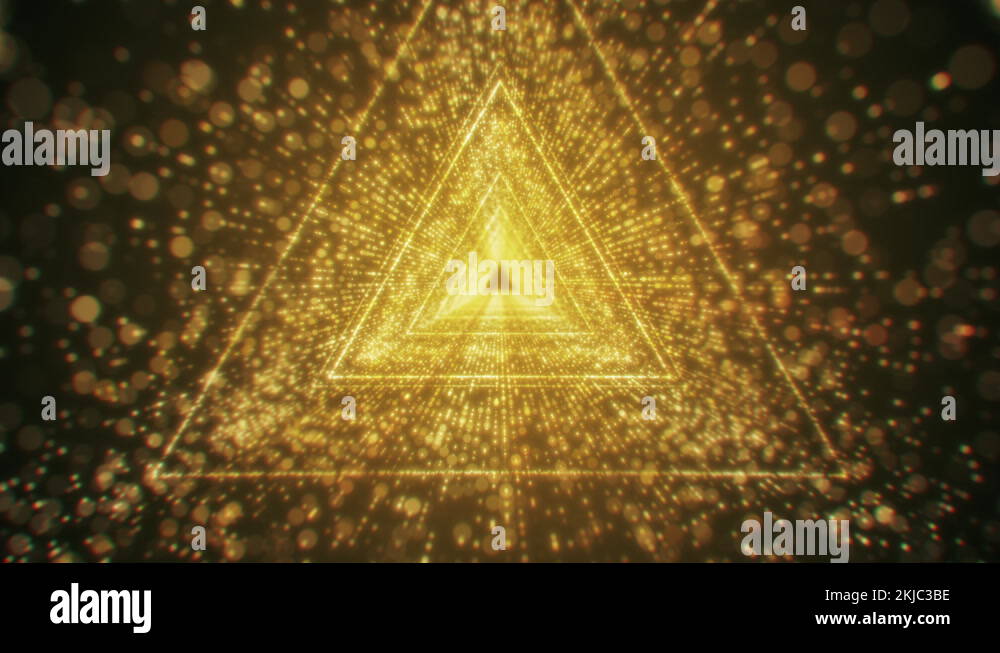 Triangle bands Stock Videos & Footage - HD and 4K Video Clips - Alamy