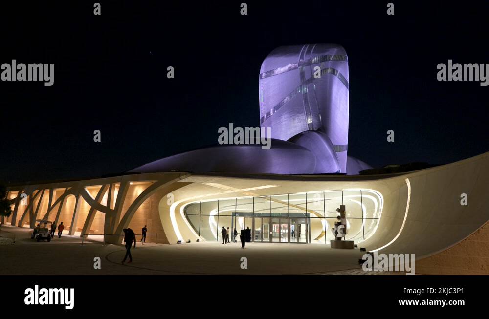 A symbol of modernization Stock Videos & Footage - HD and 4K Video ...