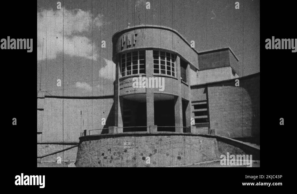 Monumental facades Stock Videos & Footage - HD and 4K Video Clips - Alamy