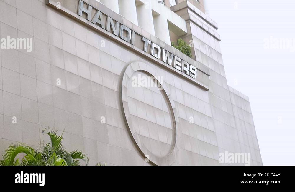 Hanoi towers Stock Videos & Footage - HD and 4K Video Clips - Alamy Hanoi towers Stock Videos & Footage - HD and 4K Video Clips - Alamy