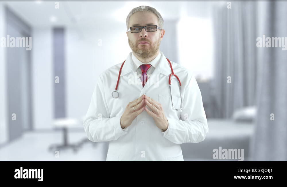 Spreadinghands Stock Videos & Footage - HD and 4K Video Clips - Alamy