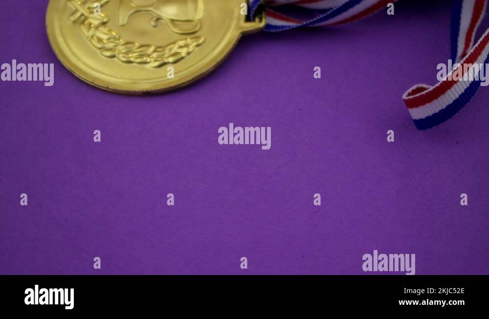 Background gold ribbons Stock Videos & Footage - HD and 4K Video Clips ...