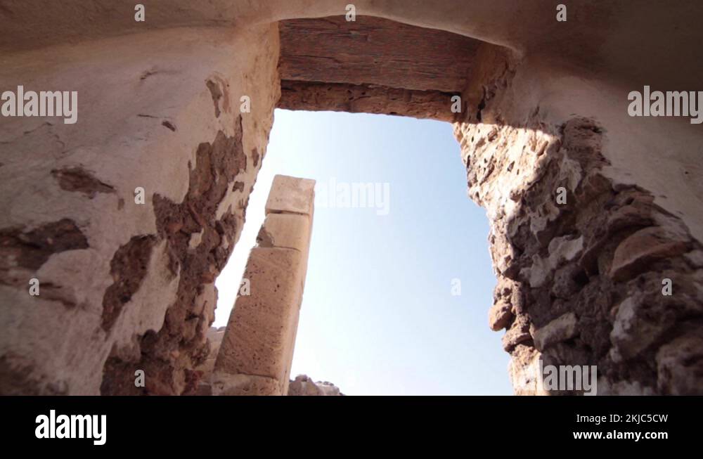 Fort arch Stock Videos & Footage - HD and 4K Video Clips - Alamy