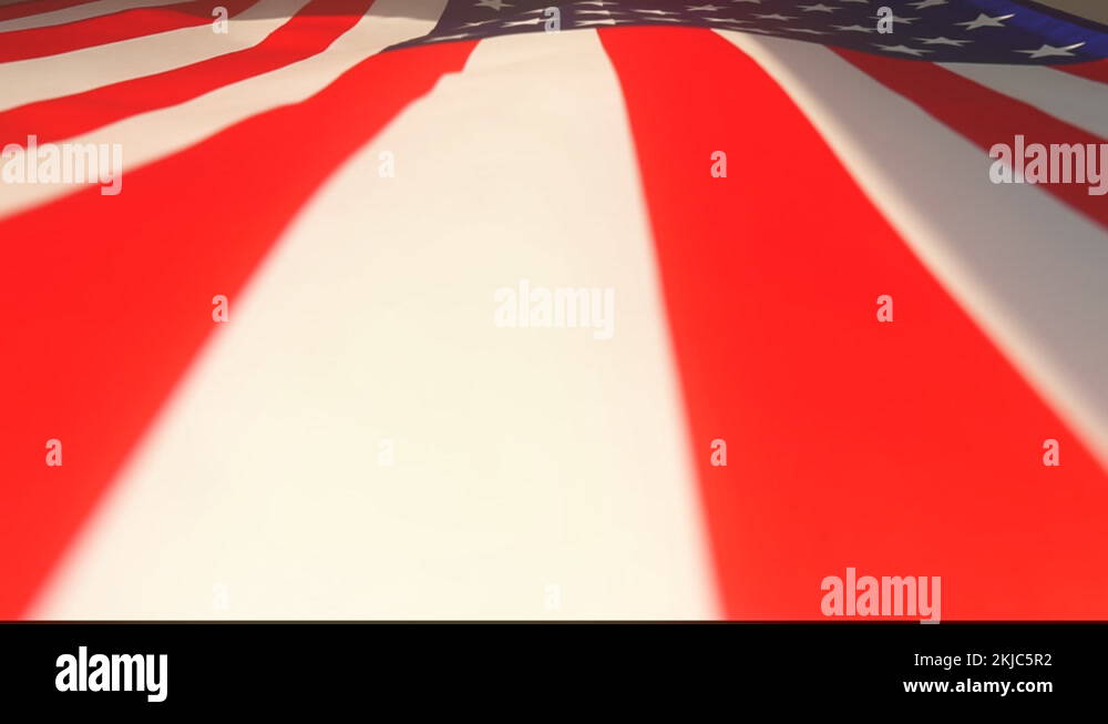 Federal colours Stock Videos & Footage - HD and 4K Video Clips - Alamy