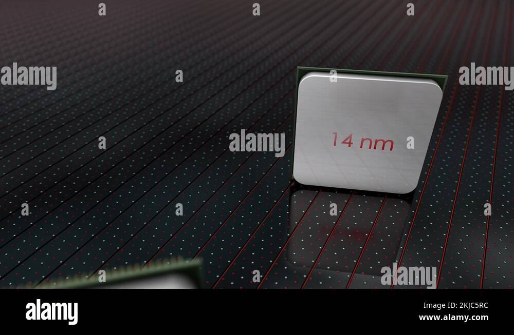 Computer cpu Stock Videos & Footage - HD and 4K Video Clips - Alamy