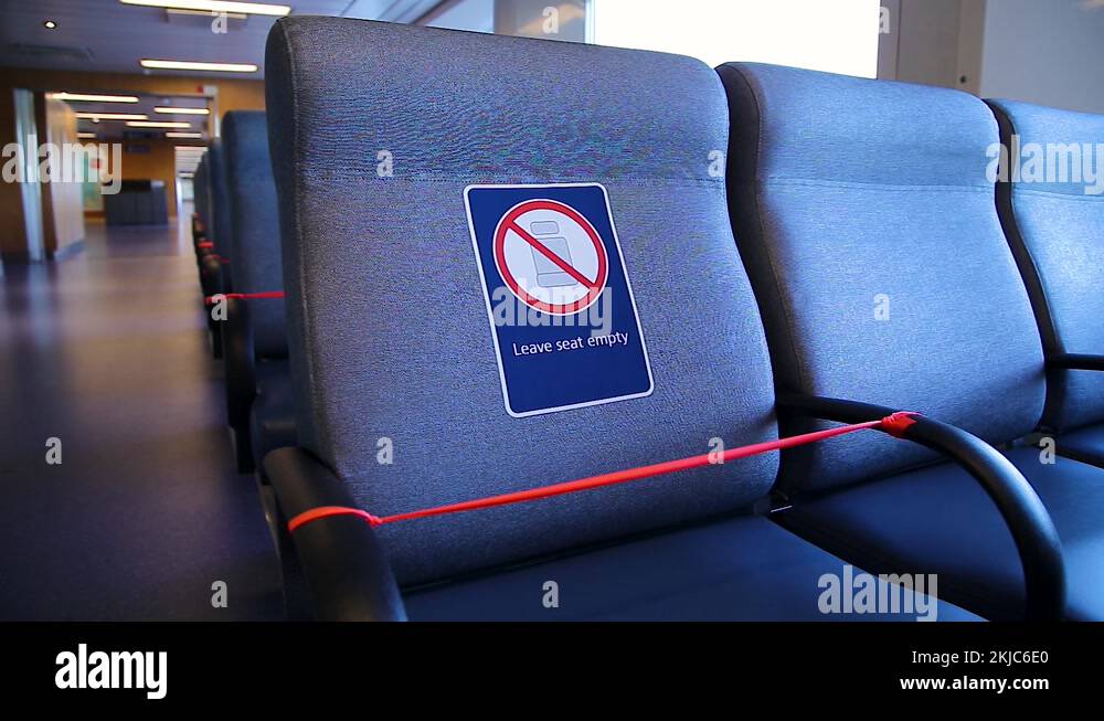 Ferry safety signage Stock Videos & Footage - HD and 4K Video Clips - Alamy