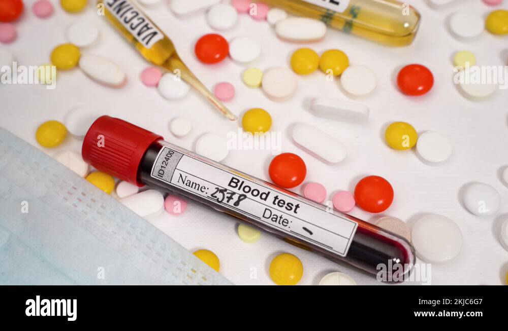 Medicinal bat Stock Videos & Footage - HD and 4K Video Clips - Alamy