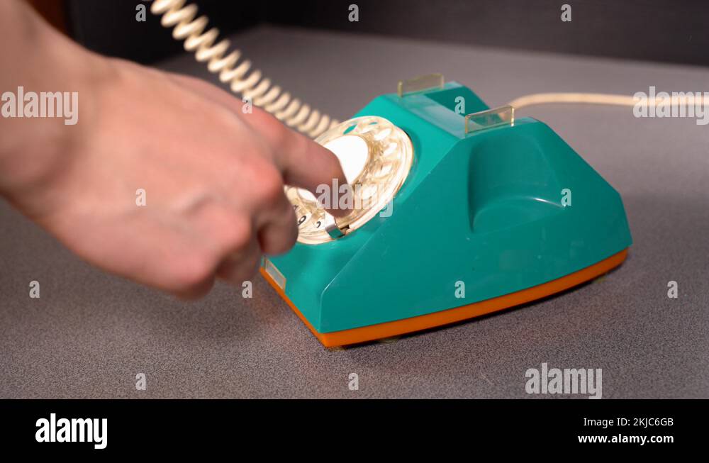 Rotary disk Stock Videos & Footage - HD and 4K Video Clips - Alamy