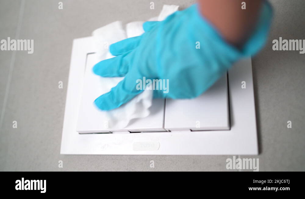 Wiping paper towel Stock Videos & Footage - HD and 4K Video Clips - Alamy