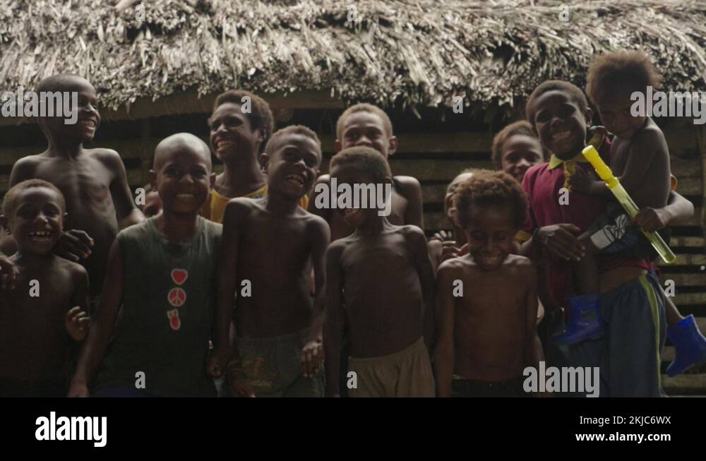 Indigenous kids smiling Stock Videos & Footage - HD and 4K Video Clips ...