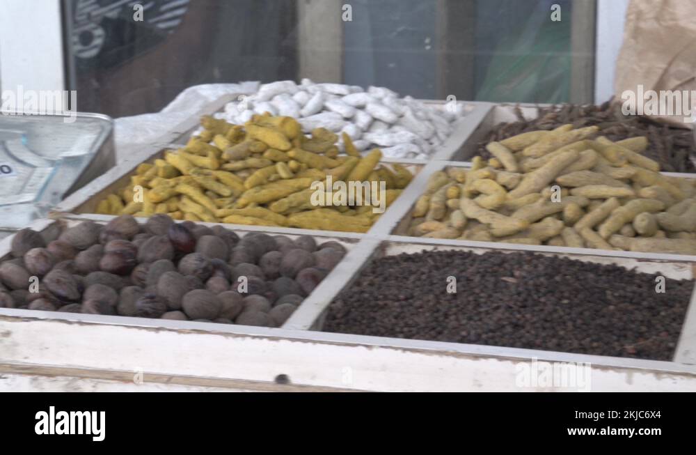 Bahraini arabic Stock Videos & Footage - HD and 4K Video Clips - Alamy