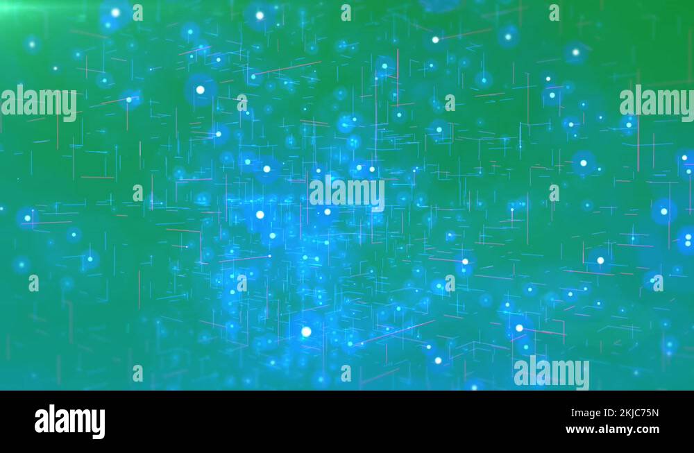 Electricity network illustration Stock Videos & Footage - HD and 4K ...