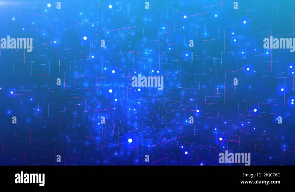 80s tech Stock Videos & Footage - HD and 4K Video Clips - Alamy